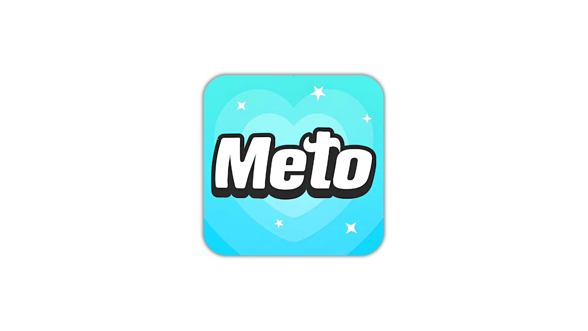 Meto Live Agency - Meto live Agency